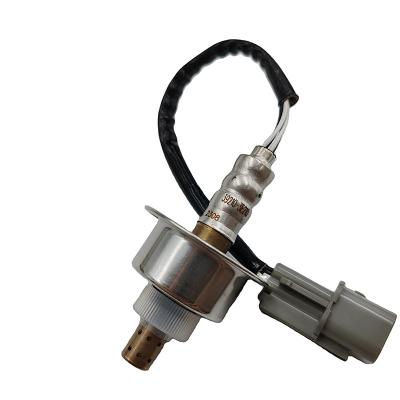 China OEM 39210-3E210 Oxygen Sensor for Hyundai Kia Magentis 2008-2010 4-Wire Direct Fit for sale