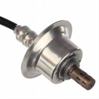 China OEM 39210-3E210 Oxygen Sensor for Hyundai Kia Magentis 2008-2010 4-Wire Direct Fit for sale