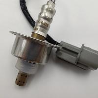 China OEM 39210-3E210 Oxygen Sensor for Hyundai Kia Magentis 2008-2010 4-Wire Direct Fit for sale