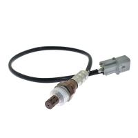 China OEM 39210-3E220 Oxygen Sensor for Hyundai Kia Magentis 2008-2010 4-Wire Heated for sale