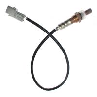 China OEM 39210-3E220 Oxygen Sensor for Hyundai Kia Magentis 2008-2010 4-Wire Heated for sale