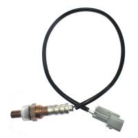China OEM 39210-3E220 Oxygen Sensor for Hyundai Kia Magentis 2008-2010 4-Wire Heated for sale