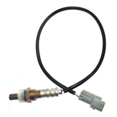 China OEM 39210-3E220 Oxygen Sensor for Hyundai Kia Magentis 2008-2010 4-Wire Heated for sale