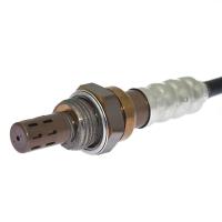 China OEM 39210-3E220 Oxygen Sensor for Hyundai Kia Magentis 2008-2010 4-Wire Heated for sale