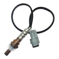 China OEM 39210-3E220 Oxygen Sensor for Hyundai Kia Magentis 2008-2010 4-Wire Heated for sale