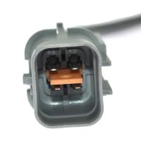 China OEM 39210-3E220 Oxygen Sensor for Hyundai Kia Magentis 2008-2010 4-Wire Heated for sale