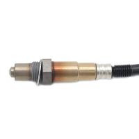 China OEM 39210-03065 Oxygen Sensor for Hyundai Kia Rio 2017-2020 12 Month Warranty for sale