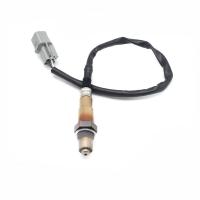 China OEM 39210-03065 Oxygen Sensor for Hyundai Kia Rio 2017-2020 12 Month Warranty for sale
