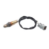 China OEM 39210-03065 Oxygen Sensor for Hyundai Kia Rio 2017-2020 12 Month Warranty for sale