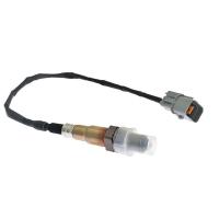 China OEM 39210-03065 Oxygen Sensor for Hyundai Kia Rio 2017-2020 12 Month Warranty for sale