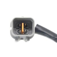 China OEM 39210-03065 Oxygen Sensor for Hyundai Kia Rio 2017-2020 12 Month Warranty for sale