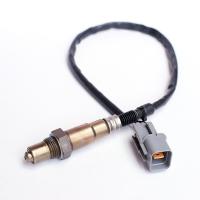 China OEM 39210-03065 Oxygen Sensor for Hyundai Kia Rio 2017-2020 12 Month Warranty for sale