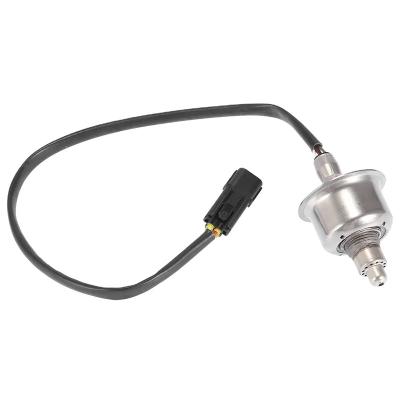 China OEM 39210-03720 Oxygen Sensor for Hyundai Sonata 2006-2008 4-Wire Auto Engine Part for sale