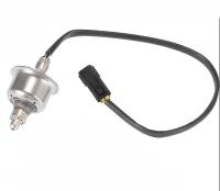 China OEM 39210-03720 Oxygen Sensor for Hyundai Sonata 2006-2008 4-Wire Auto Engine Part for sale