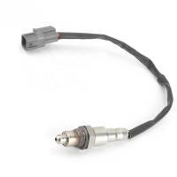 China OEM 39210-03720 Oxygen Sensor for Hyundai Sonata 2006-2008 4-Wire Auto Engine Part for sale