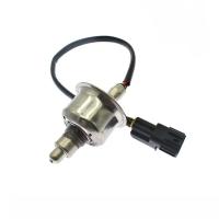 China OEM 39210-03720 Oxygen Sensor for Hyundai Sonata 2006-2008 4-Wire Auto Engine Part for sale