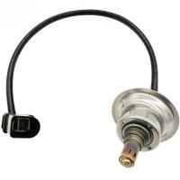 China OEM 39210-03720 Oxygen Sensor for Hyundai Sonata 2006-2008 4-Wire Auto Engine Part for sale