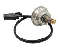 China OEM 39210-03720 Oxygen Sensor for Hyundai Sonata 2006-2008 4-Wire Auto Engine Part for sale