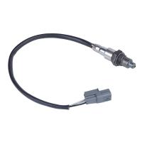 China OEM 39210-03755 Oxygen Sensor for Hyundai Sonata Compatible with 39210-2B040 12 Month Warranty for sale