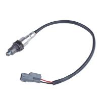 China OEM 39210-03755 Oxygen Sensor for Hyundai Sonata Compatible with 39210-2B040 12 Month Warranty for sale