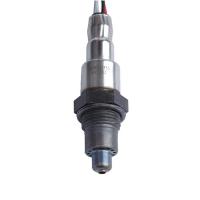 China OEM 39210-03755 Oxygen Sensor for Hyundai Sonata Compatible with 39210-2B040 12 Month Warranty for sale