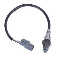 China OEM 39210-03755 Oxygen Sensor for Hyundai Sonata Compatible with 39210-2B040 12 Month Warranty for sale