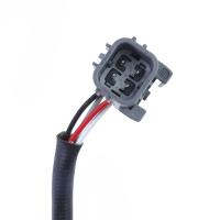 China OEM 39210-03755 Oxygen Sensor for Hyundai Sonata Compatible with 39210-2B040 12 Month Warranty for sale