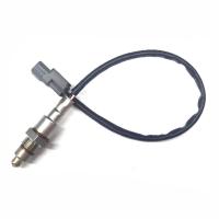 China OEM 39210-03755 Oxygen Sensor for Hyundai Sonata Compatible with 39210-2B040 12 Month Warranty for sale