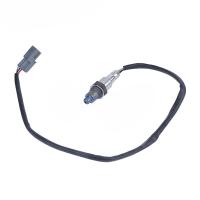 China High Quality Oxygen Sensor 39210-03730 39210-03765 for Hyundai Kia 12V for sale