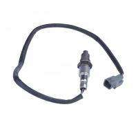 China High Quality Oxygen Sensor 39210-03730 39210-03765 for Hyundai Kia 12V for sale