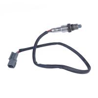 China High Quality Oxygen Sensor 39210-03730 39210-03765 for Hyundai Kia 12V for sale