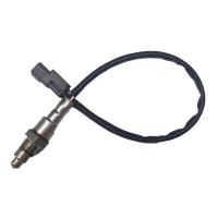 China High Quality Oxygen Sensor 39210-03730 39210-03765 for Hyundai Kia 12V for sale