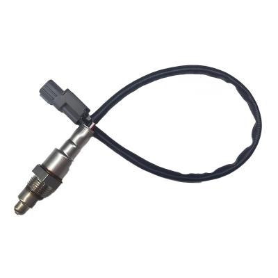 China High Quality Oxygen Sensor 39210-03730 39210-03765 for Hyundai Kia 12V for sale