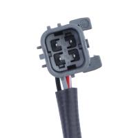 China High Quality Oxygen Sensor 39210-03730 39210-03765 for Hyundai Kia 12V for sale