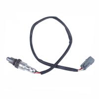 China High Quality Oxygen Sensor 39210-03730 39210-03765 for Hyundai Kia 12V for sale