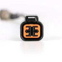 China OEM 39210-22610 Oxygen Sensor for Hyundai Kia Rio Compatible with 12V Auto Engine Parts for sale