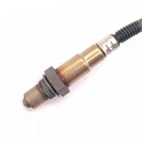 China OEM 39210-22610 Oxygen Sensor for Hyundai Kia Rio Compatible with 12V Auto Engine Parts for sale