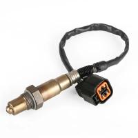 China OEM 39210-22610 Oxygen Sensor for Hyundai Kia Rio Compatible with 12V Auto Engine Parts for sale