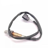 China OEM 39210-22610 Oxygen Sensor for Hyundai Kia Rio Compatible with 12V Auto Engine Parts for sale