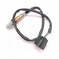 China OEM 39210-22610 Oxygen Sensor for Hyundai Kia Rio Compatible with 12V Auto Engine Parts for sale