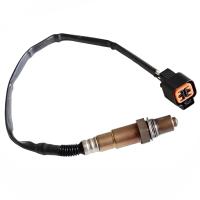 China OEM 39210-22620 Oxygen Sensor for Hyundai Kia Rio 4 Wire 12V Auto Engine Parts for sale