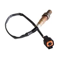 China OEM 39210-22620 Oxygen Sensor for Hyundai Kia Rio 4 Wire 12V Auto Engine Parts for sale