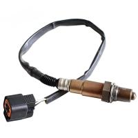 China OEM 39210-22620 Oxygen Sensor for Hyundai Kia Rio 4 Wire 12V Auto Engine Parts for sale
