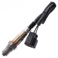 China OEM 39210-22620 Oxygen Sensor for Hyundai Kia Rio 4 Wire 12V Auto Engine Parts for sale