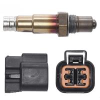 China OEM 39210-22620 Oxygen Sensor for Hyundai Kia Rio 4 Wire 12V Auto Engine Parts for sale