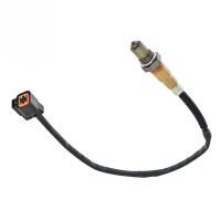 China OEM 39210-23710 Oxygen Sensor for Hyundai Elantra 12 Month Warranty for sale