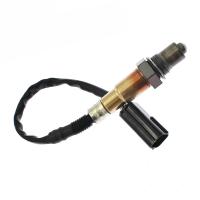 China OEM 39210-23710 Oxygen Sensor for Hyundai Elantra 12 Month Warranty for sale