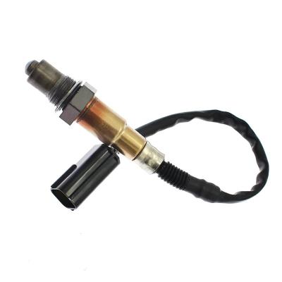 China OEM 39210-23710 Oxygen Sensor for Hyundai Elantra 12 Month Warranty for sale