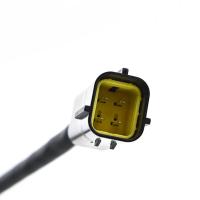 China OEM 39210-23710 Oxygen Sensor for Hyundai Elantra 12 Month Warranty for sale