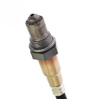 China OEM 39210-23710 Oxygen Sensor for Hyundai Elantra 12 Month Warranty for sale